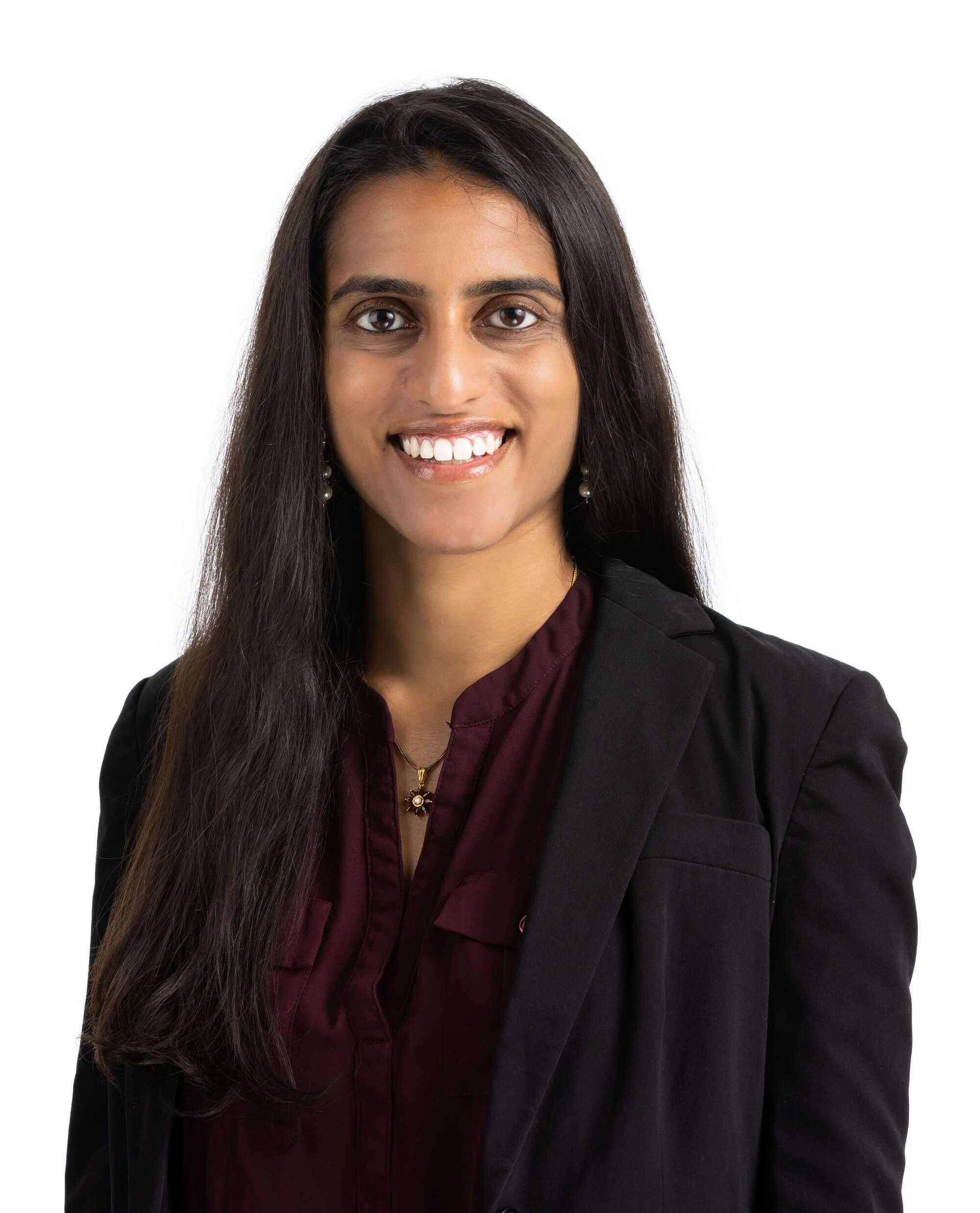 Principal Investigator